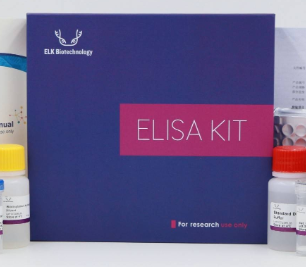 产品详情页-ELK Biotechnology